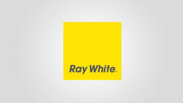 Ray White